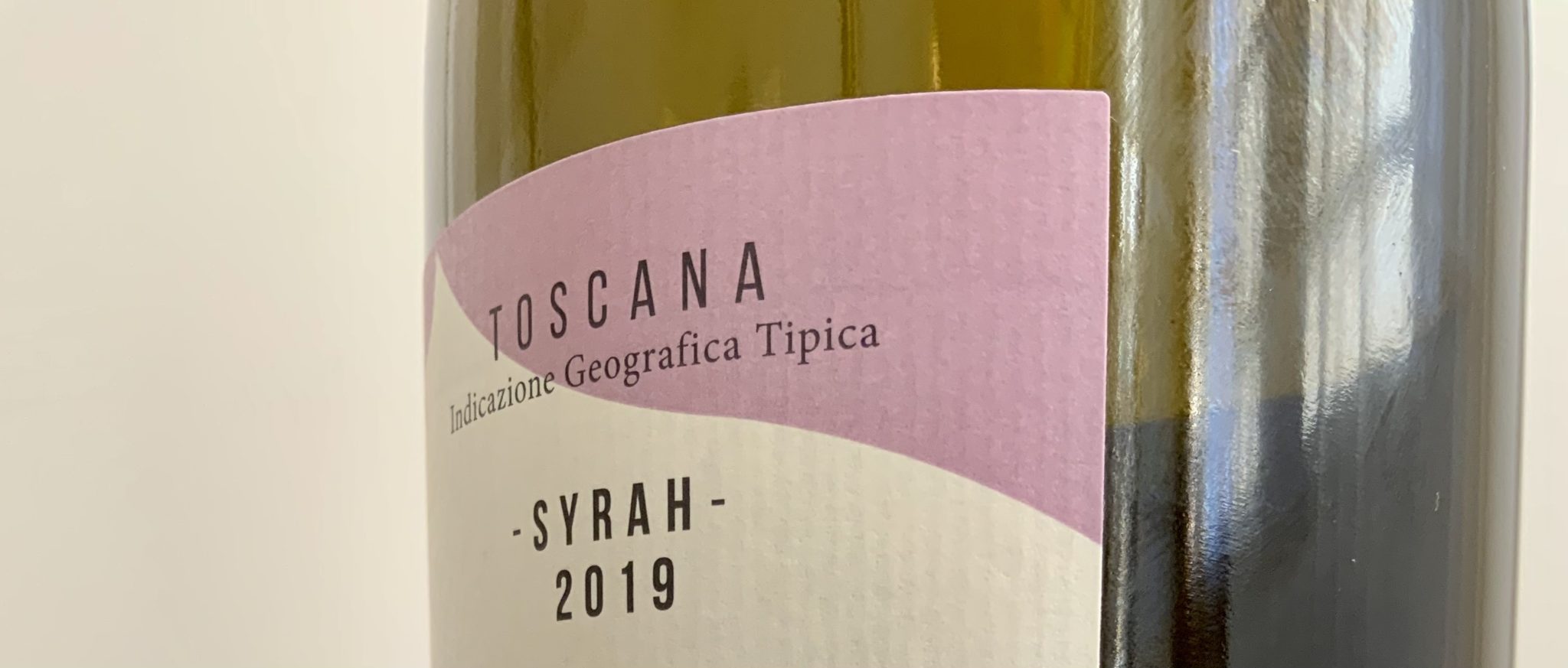 Les appellations italiennes du vin IGT, DOC, DOCG - Vinoterso | Vins ...