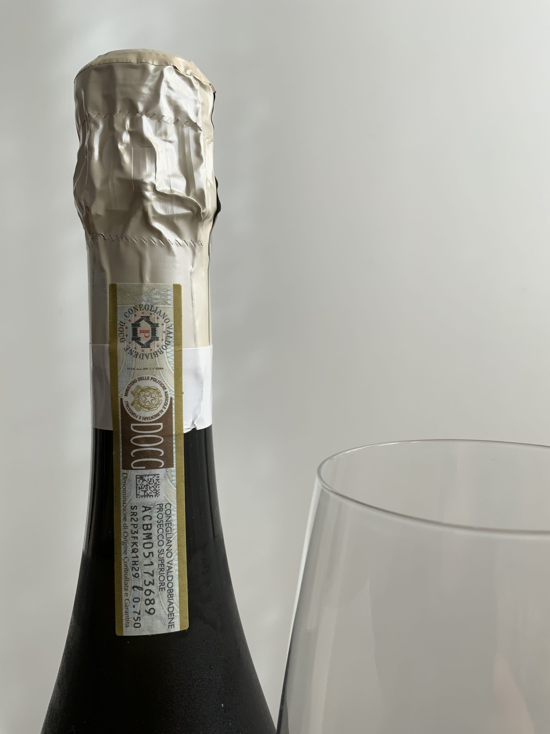 Les appellations italiennes du vin IGT, DOC, DOCG - Vinoterso | Vins ...